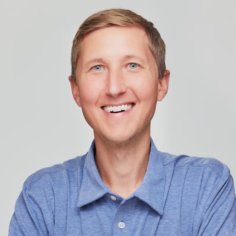 Teamshares | Careers