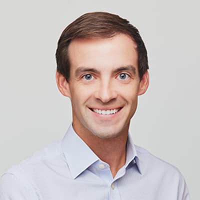 We Buy Small Businesses - Teamshares